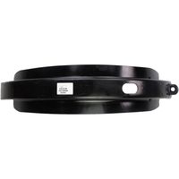 Best Fuel Tank Strap Bracket for Cars, Trucks & SUVs