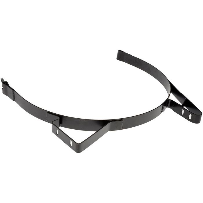 Dorman - HD Solutions Fuel Tank Strap 578-5109