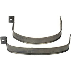 Dorman Fuel Tank Strap 578-513