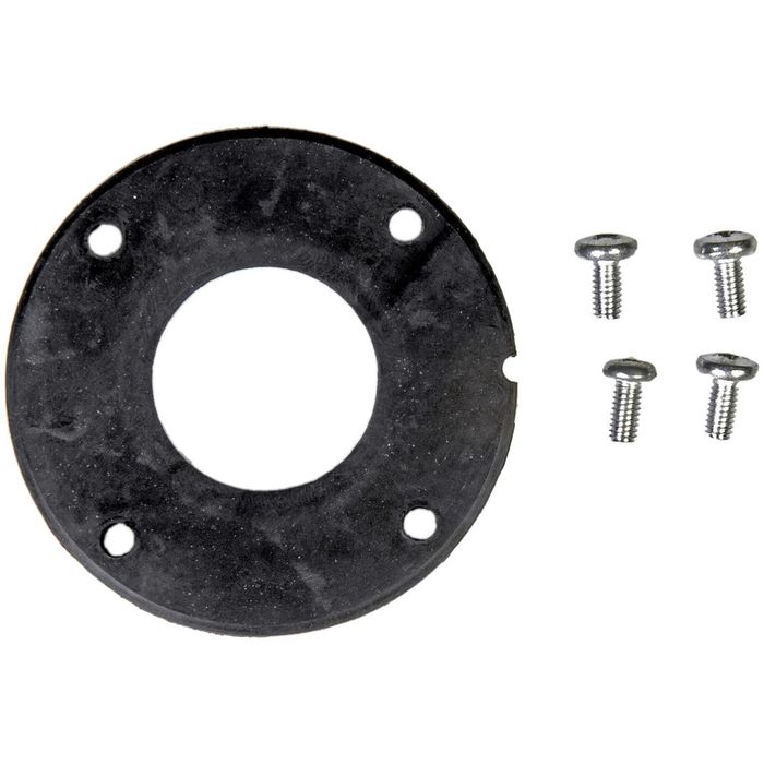 Dorman Fuel Tank Lock Ring 579-034