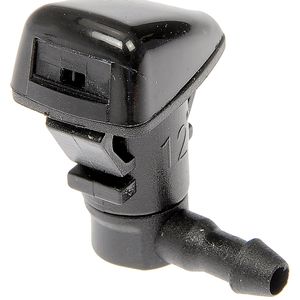 Best Windshield Washer Nozzle for Cars, Trucks & SUVs