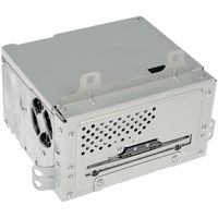 Best Radio Control Unit for Cars, Trucks & SUVs