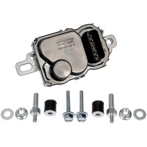 Ford F150 Fuel Pump Driver Module - Best Fuel Pump Driver Module for ...