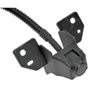 Best Back-Up Camera System for Cars, Trucks & SUVs