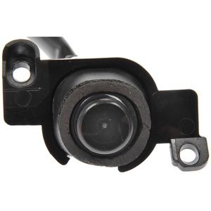 Best Back-Up Camera System for Cars, Trucks & SUVs