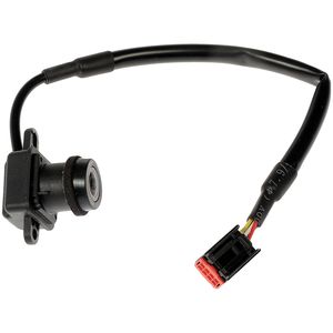 Best Back-Up Camera System for Cars, Trucks & SUVs