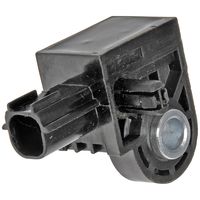 Ford Escape Air Bag Impact Sensor - Best Air Bag Impact Sensor for Ford ...
