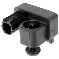 Chevrolet Silverado 1500 Air Bag Impact Sensor - Best Air Bag Impact ...