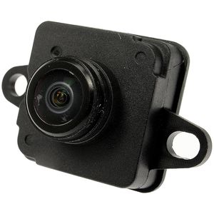 Best Back-Up Camera System for Cars, Trucks & SUVs