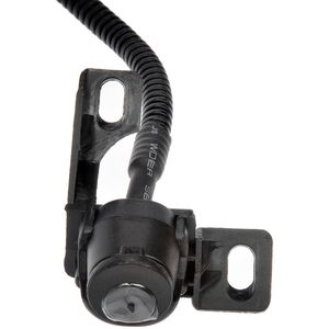 Best Back-Up Camera System for Cars, Trucks & SUVs