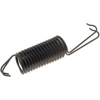 Universal Throttle Return Springs - Universal Springs at the Right Price