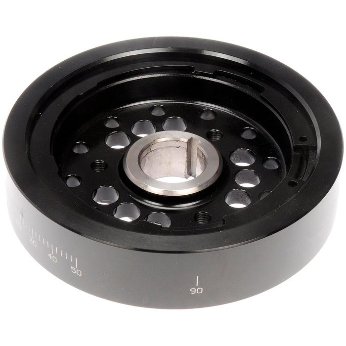 Dorman - OE Solutions Engine Harmonic Balancer 594-146R