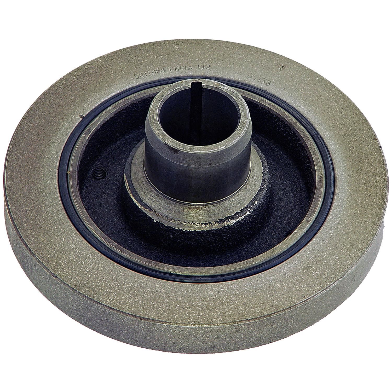 Dorman Harmonic Balancer 594-158