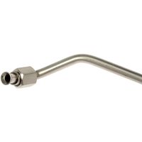 Best Exhaust Back Pressure Sensor for Cars, Trucks & SUVs