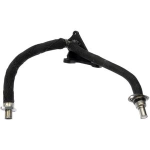 Dorman - OE Solutions Exhaust Gas Recirculation (EGR) Line 598-204