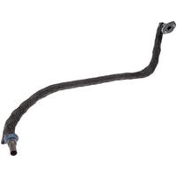 Dodge Ram 1500 EGR Line / Tube - Best EGR Line / Tube for Dodge Ram 1500