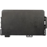 Dodge Ram 1500 Total Integrated Power Module - Best Total Integrated ...