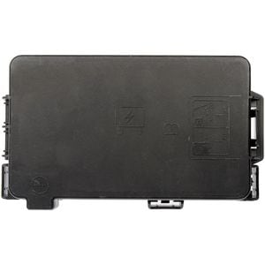 Dodge Ram 1500 Total Integrated Power Module - Best Total Integrated ...