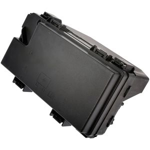 Jeep Wrangler Total Integrated Power Module