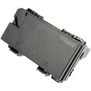 Dorman OE Solutions Total Integrated Power Module