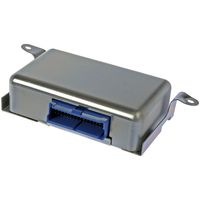 Transfer Case Control Module - Best Replacement Transfer Case Control ...