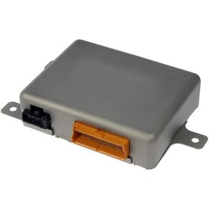 Transfer Case Control Module - Best Replacement Transfer Case Control ...