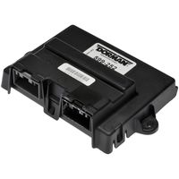Transfer Case Control Module - Best Replacement Transfer Case Control ...