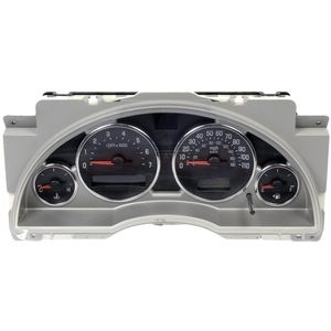 Dorman Instrument Cluster 599-405