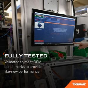 Best Diesel (DEF) Pump for Cars, Trucks & SUVs