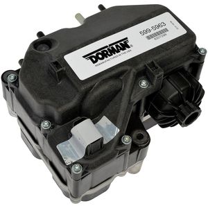 Best Diesel (DEF) Pump for Cars, Trucks & SUVs