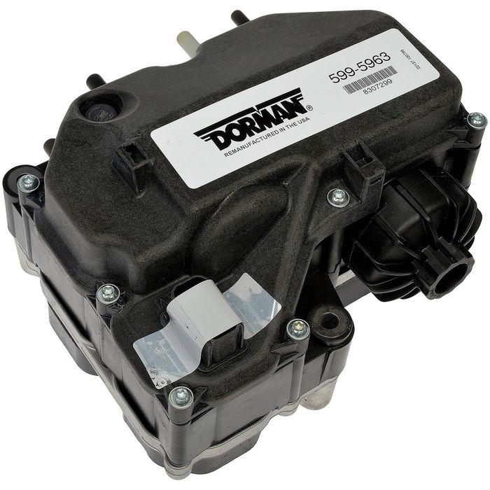 Dorman Diesel (DEF) Pump 599-5963