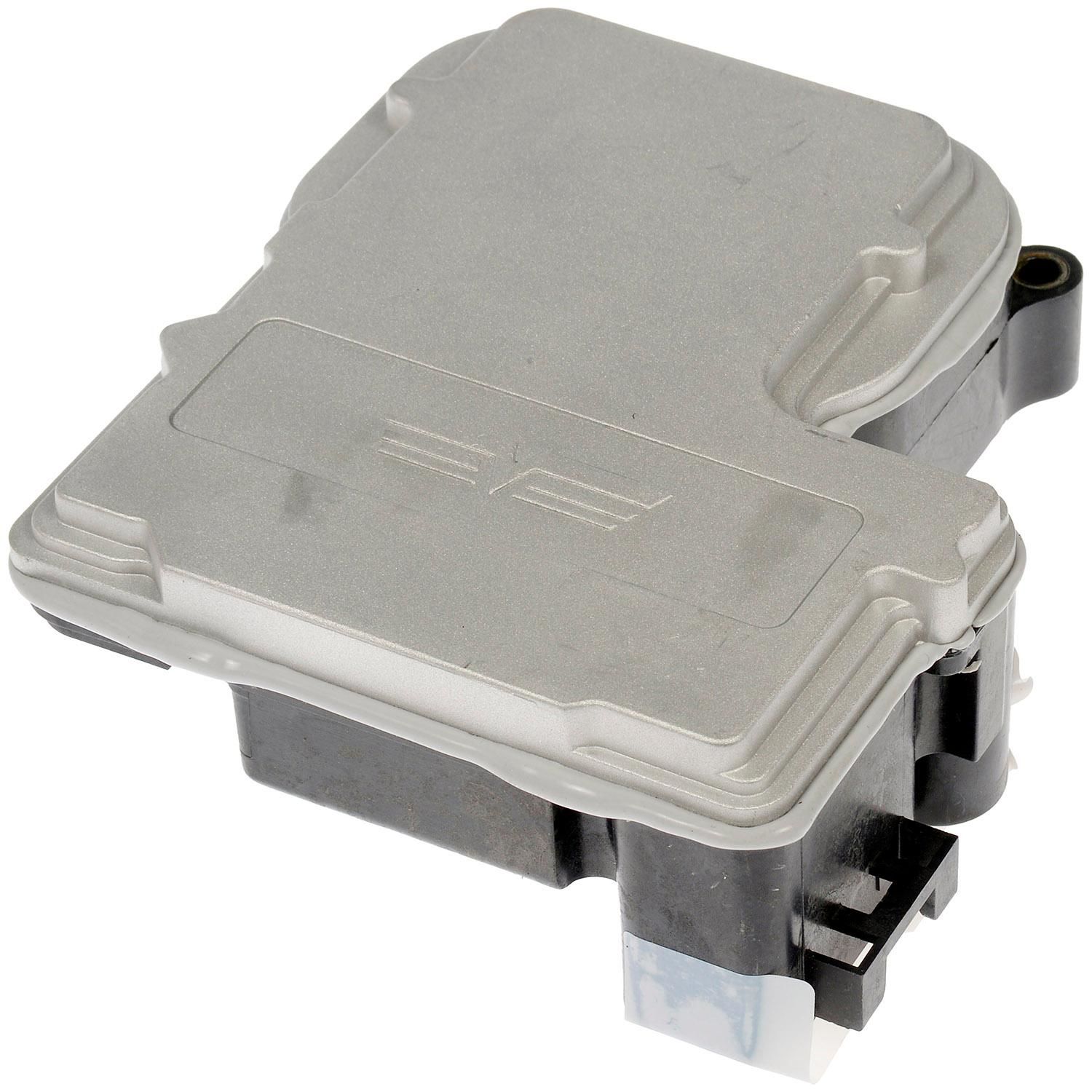 Dorman Anti-Lock Brake Control Module 599-705