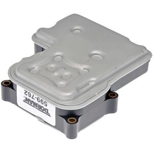 GMC Sierra 1500 ABS Control Module - Best ABS Control Module for GMC ...