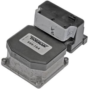 Dorman Anti-Lock Brake Control Module 599-764