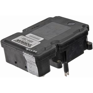 Dodge Grand Caravan ABS Control Module - Best ABS Control Module for ...