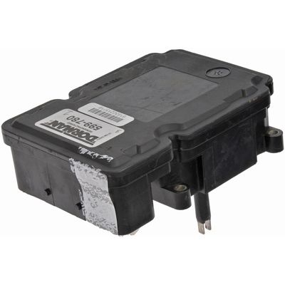 Dorman Anti-Lock Brake Control Module 599-780