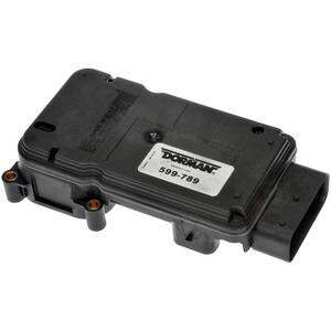 Ford E350 Econoline ABS Control Module - Best ABS Control Module for ...