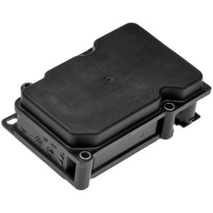 Toyota Camry ABS Control Module - Best ABS Control Module for Toyota Camry