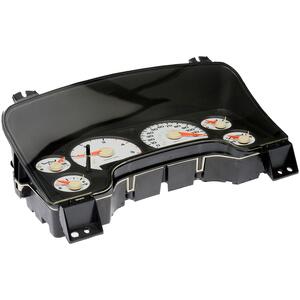 Dorman - OE Solutions Instrument Cluster 599-833