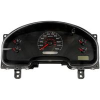 Ford F150 Instrument Cluster - Best Instrument Cluster for Ford F150