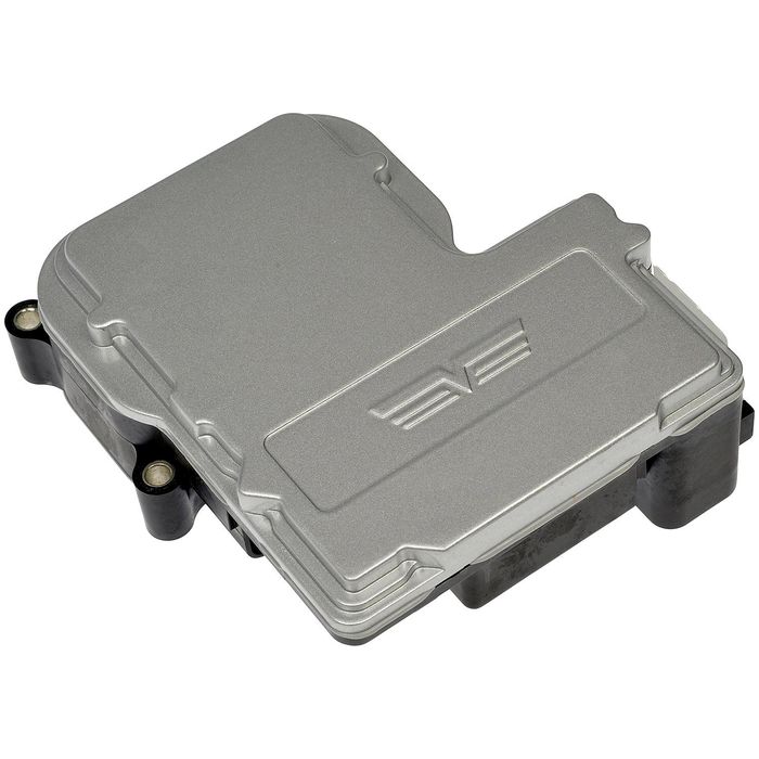 Dorman - OE Solutions ABS Control Module 599-864