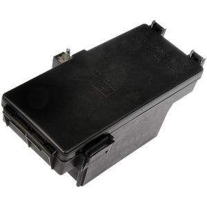 Dodge Ram 1500 Total Integrated Power Module - Best Total Integrated ...