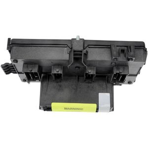 Total Integrated Power Module - Integrated Power Modules at the Right Price