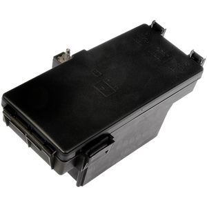 Dodge Ram 2500 Total Integrated Power Module - Best Total Integrated ...