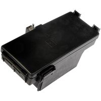 Dodge Ram 3500 Total Integrated Power Module - Best Total Integrated ...