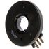 Dorman Transfer Case Encoder Ring 600-120
