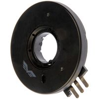 Best Transfer Case Encoder Ring for Cars, Trucks & SUVs