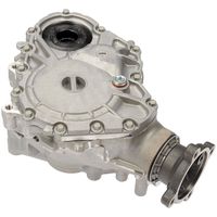Best Power Take Off (PTO) Assembly for Cars, Trucks & SUVs