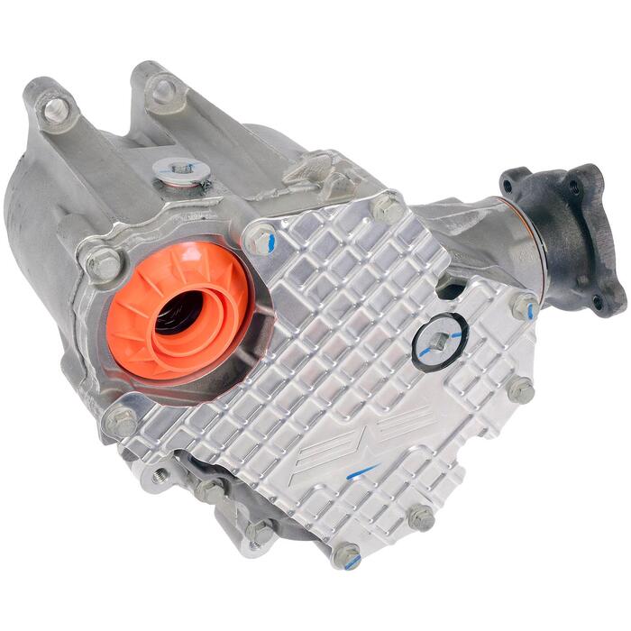 Dorman - OE Solutions Power Take Off Unit (PTU) Assembly 600-235XD