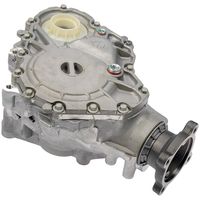 Best Power Take Off (PTO) Assembly for Cars, Trucks & SUVs